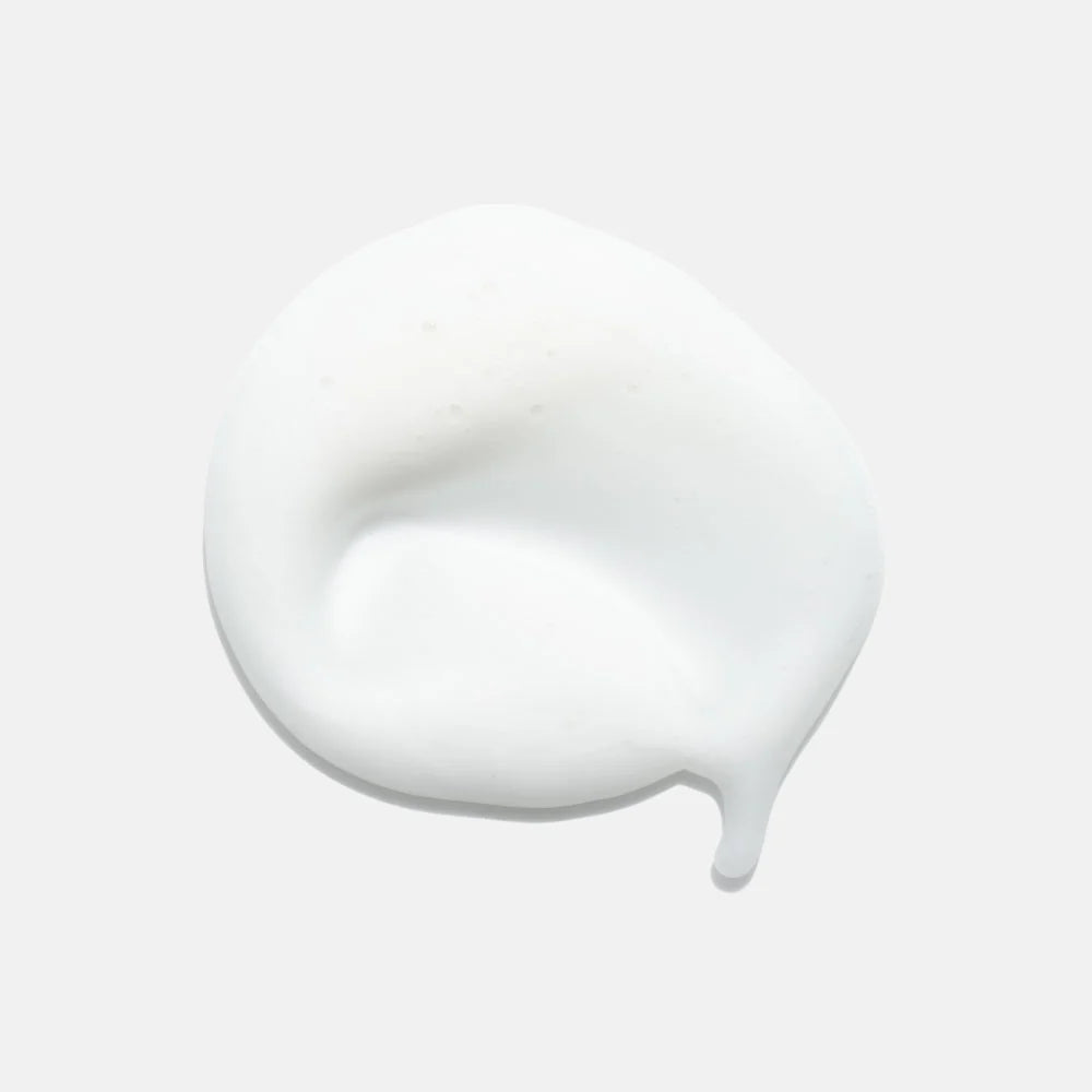 AquaBoost – HydroPeptide Australia