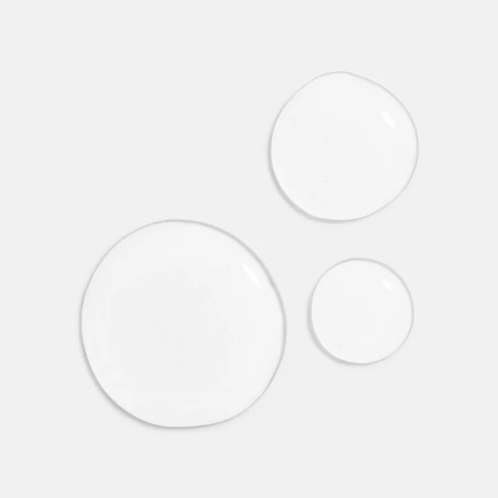 HydroPeptide Balance & Birghten Pre-Treatment Toner 200ml ...